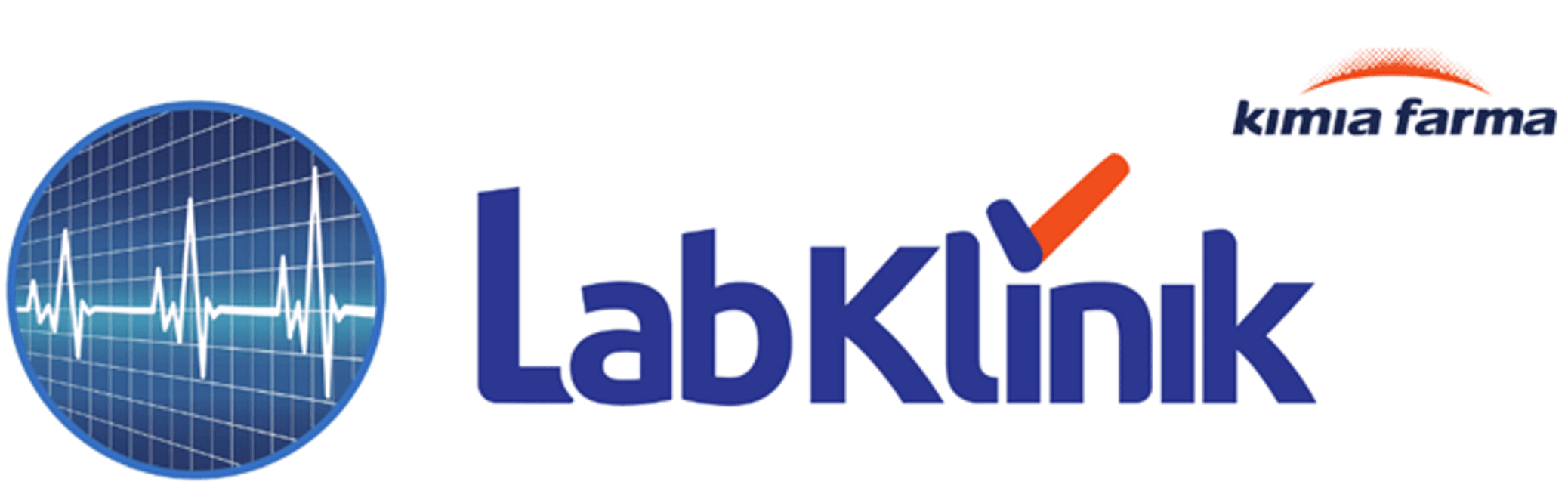 Lab Klinik Kimia Farma